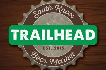 WDVX — Listener Supported Community Radio