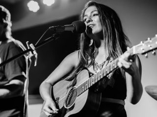 Home - WDVX | Listener Supported Community Radio