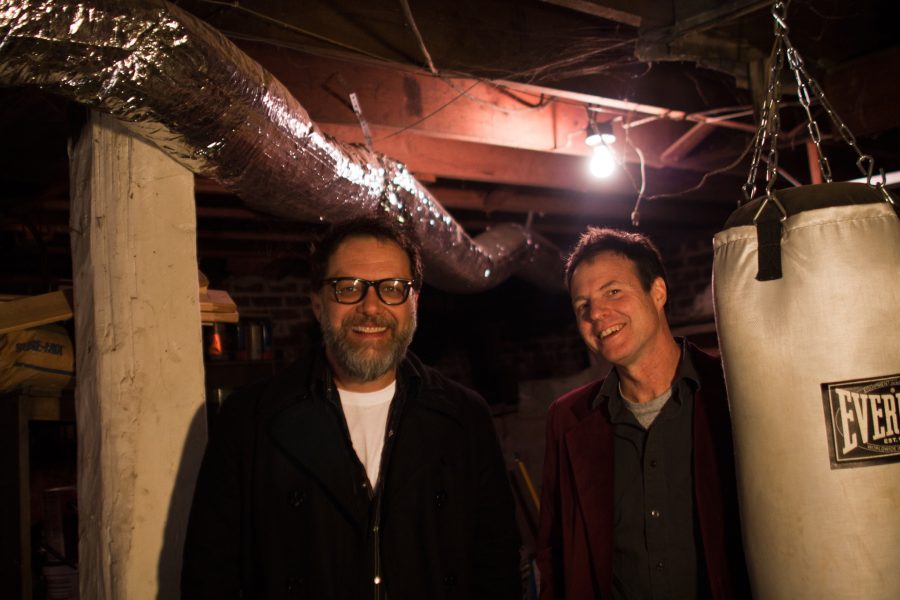 Home - WDVX | Listener Supported Community Radio | Page Array