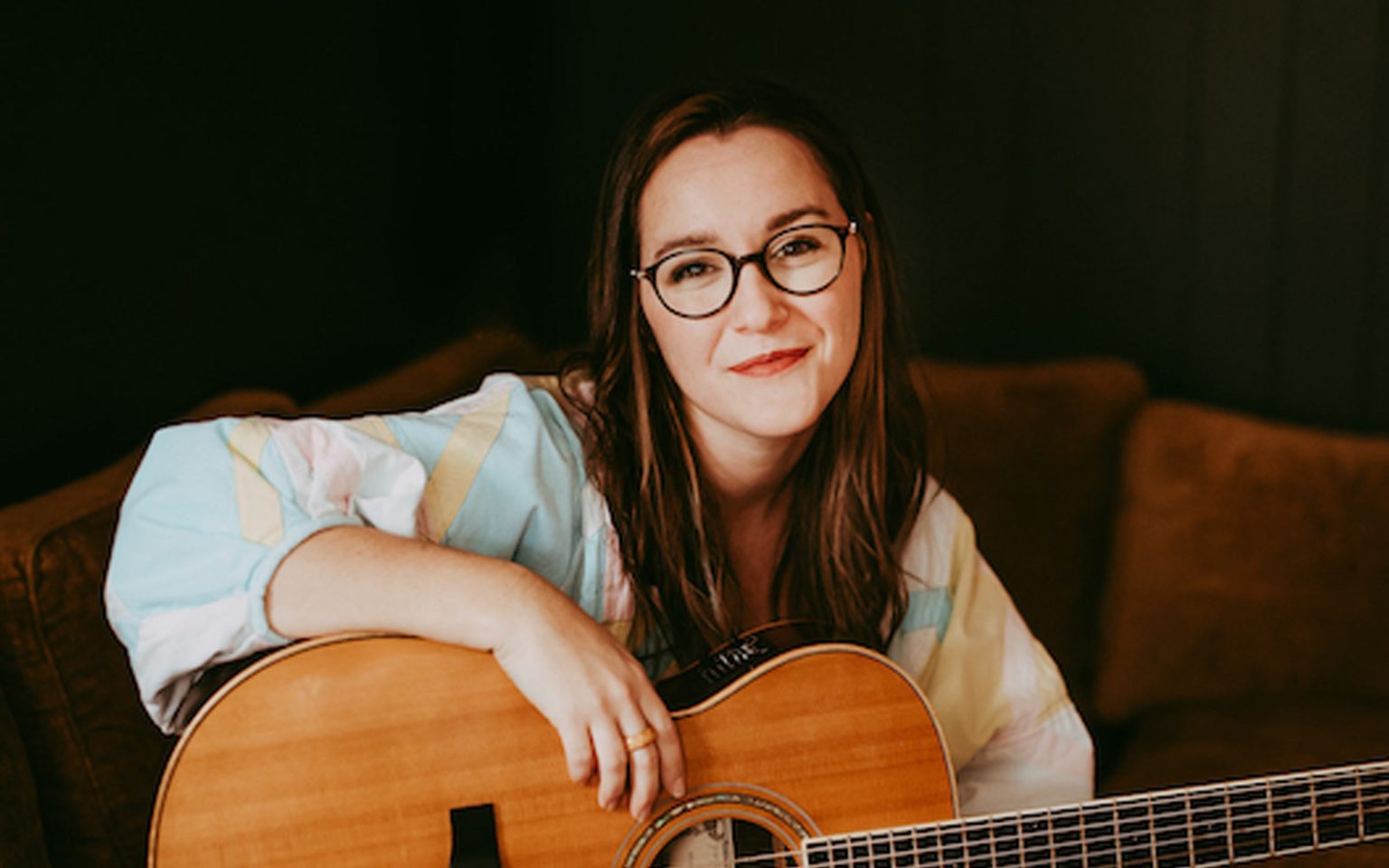 East Tennessee's Own WDVX — Blue Plate Special