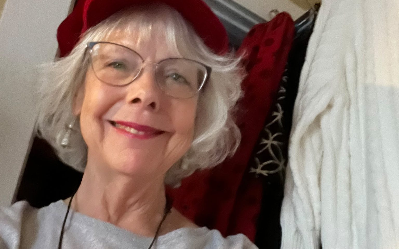 East Tennessee's Own WDVX — Listen