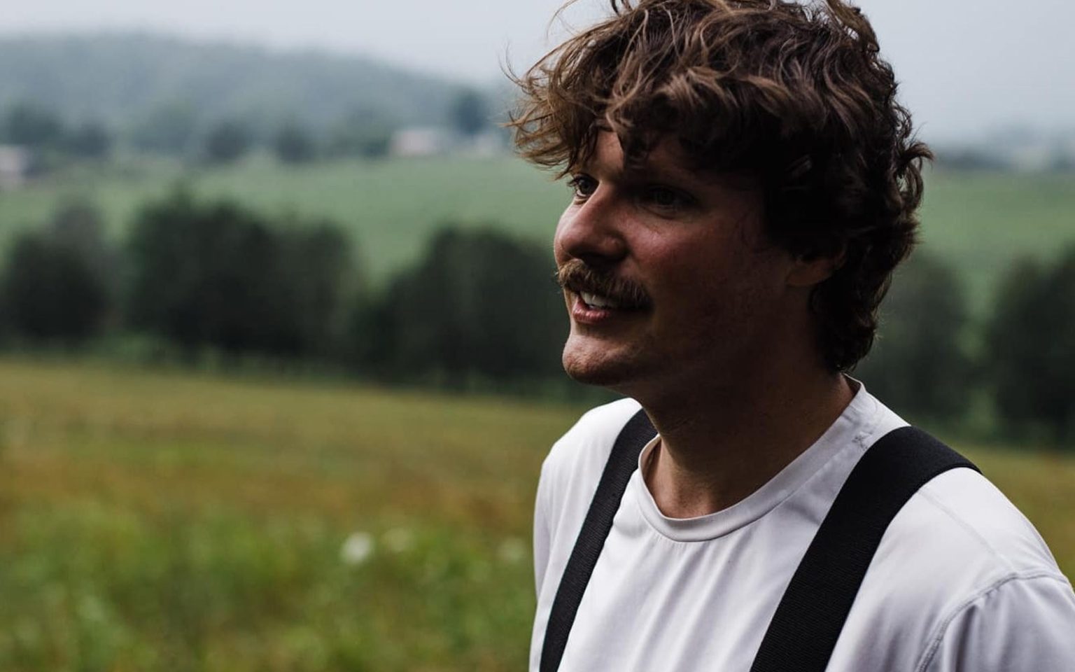 East Tennessee's Own WDVX — Listen