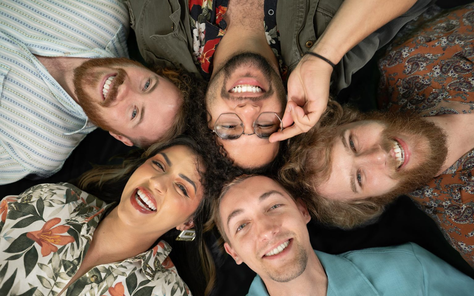 East Tennessee's Own WDVX — Listen