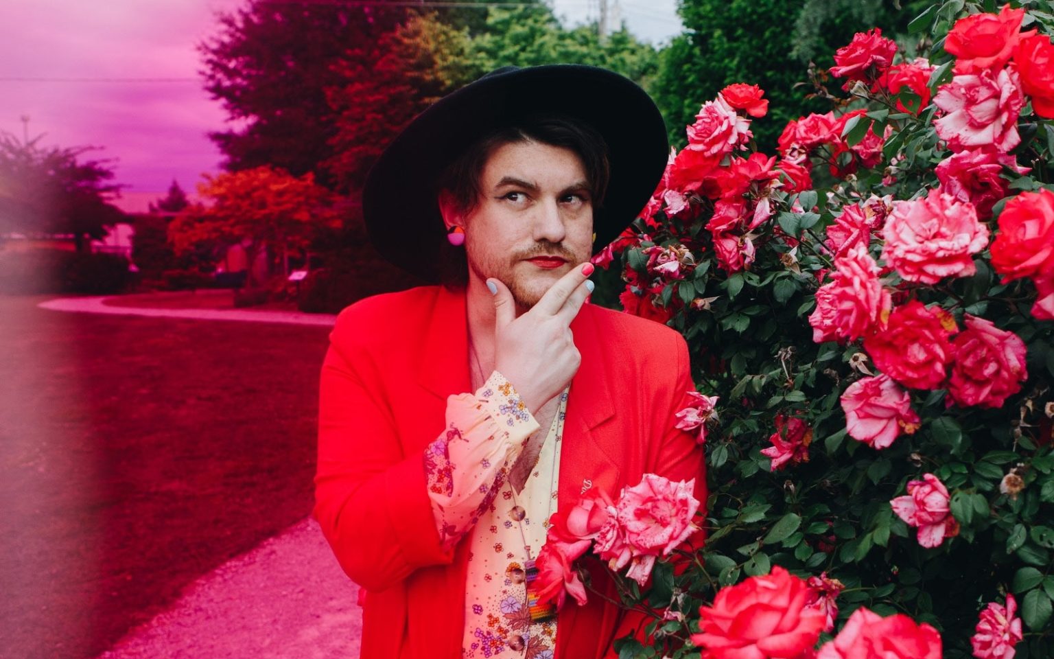 East Tennessee's Own WDVX — Upcoming Live Events