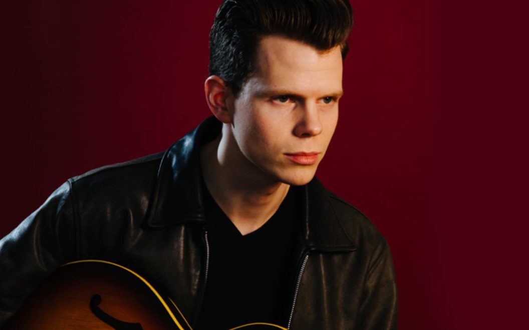 East Tennessee's Own WDVX — Events from August 19 - August 28