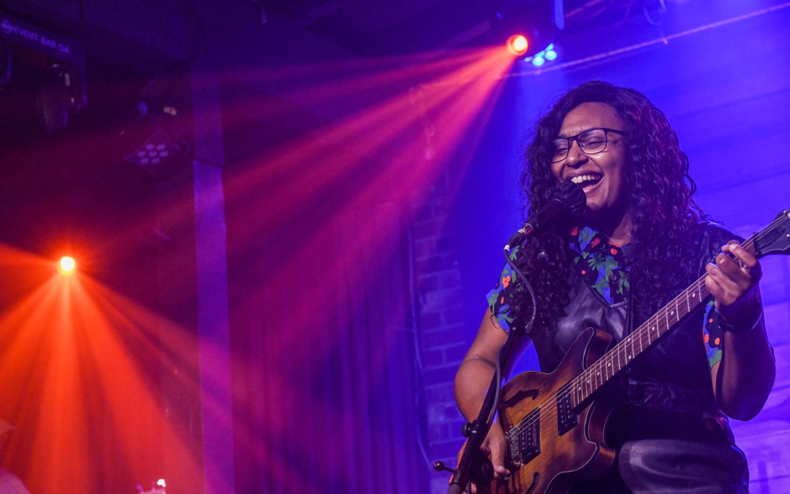 East Tennessee's Own WDVX — Upcoming Live Events