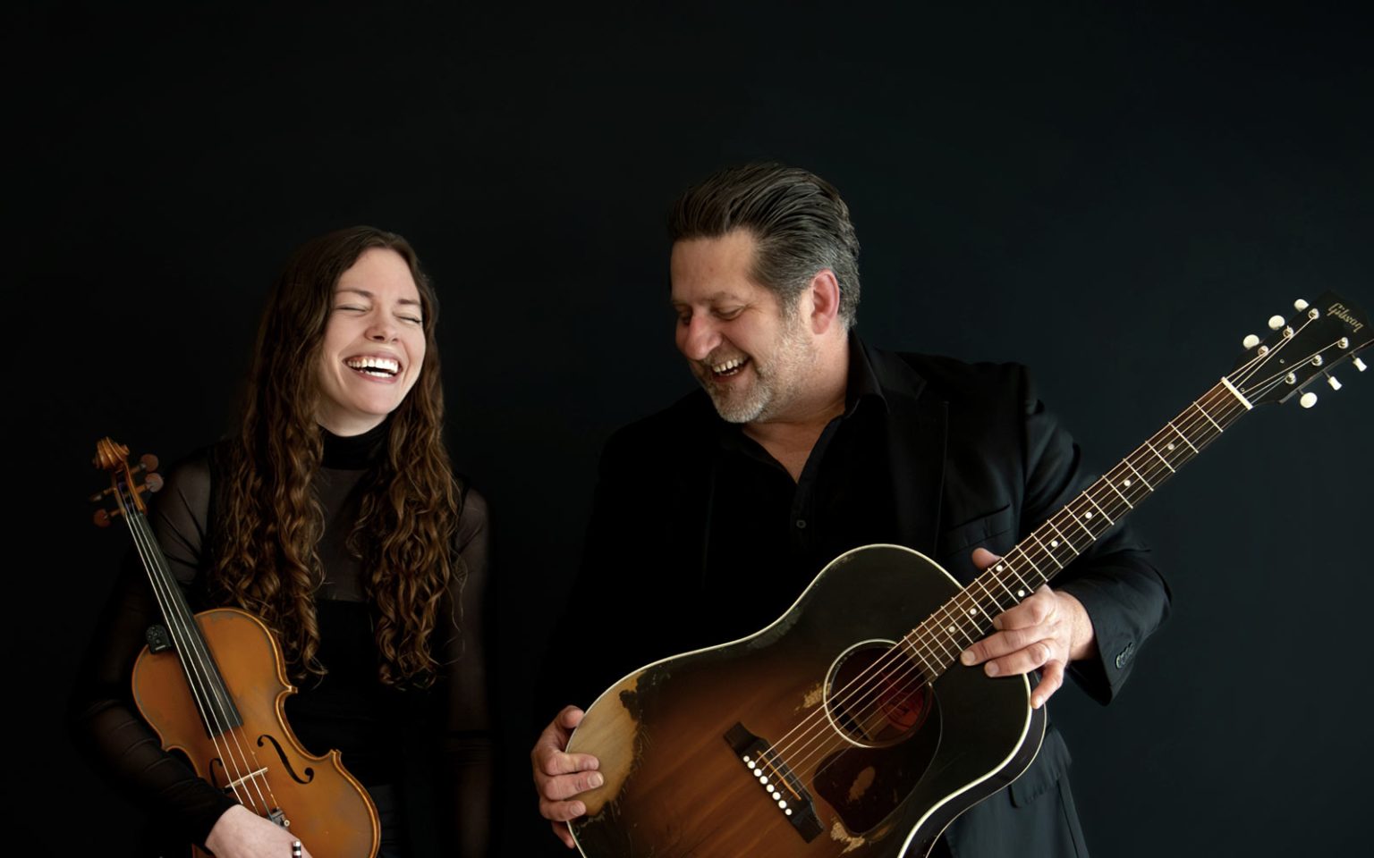 East Tennessee's Own WDVX — Upcoming Live Events