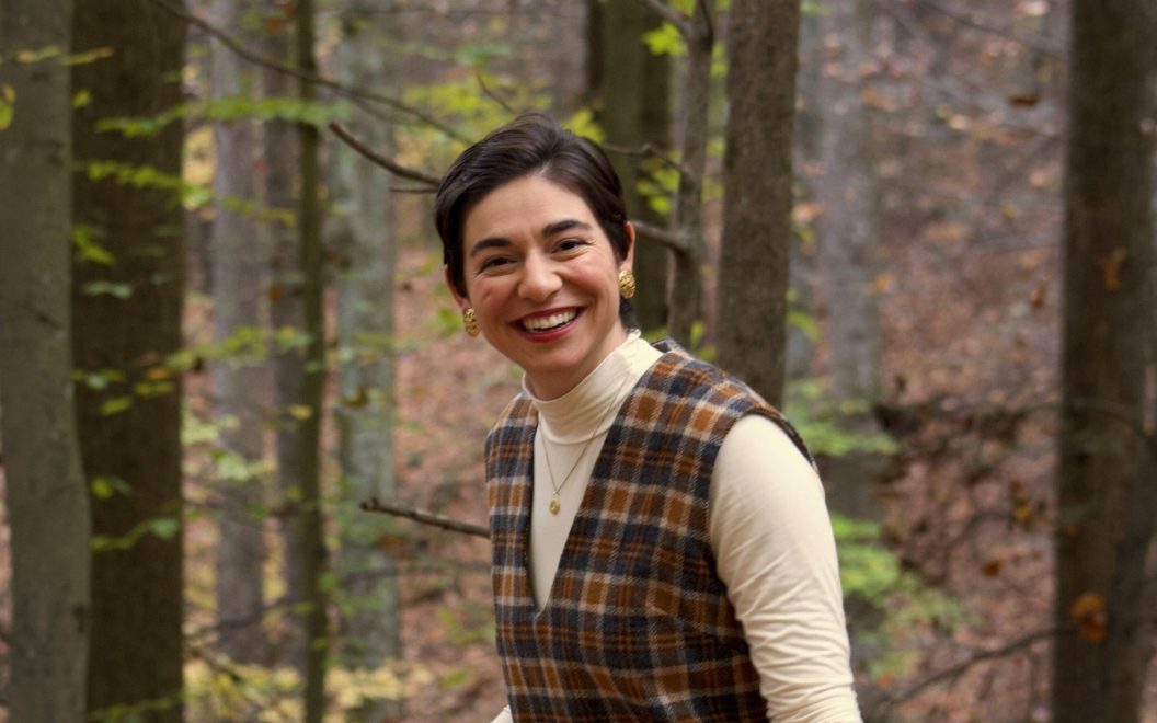 East Tennessee's Own WDVX — Events from September 25 - October 8WDVX ...